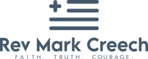 loneliness epidemic Archives - Rev Mark Creech