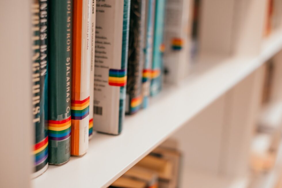 Local Library Fight Reflects Broader North Carolina Tensions Over ...