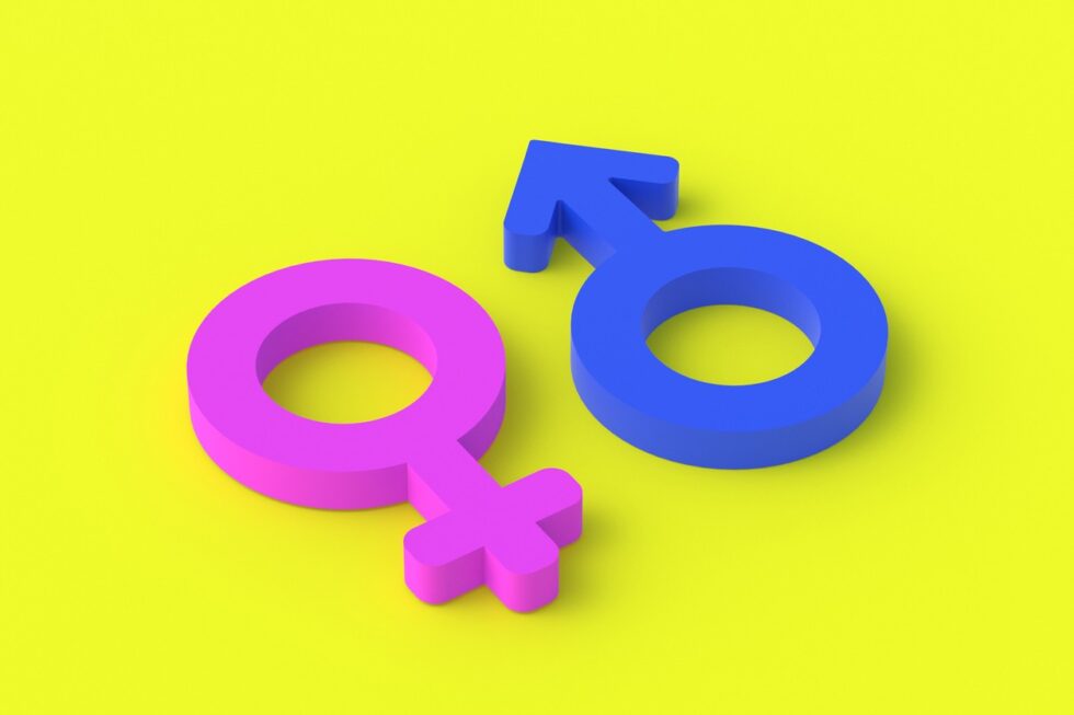 North Carolina Affirms Biological Reality and Protects Women, Children ...